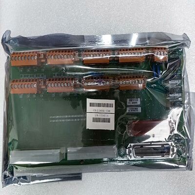 Honeywell Modelno：MC-T