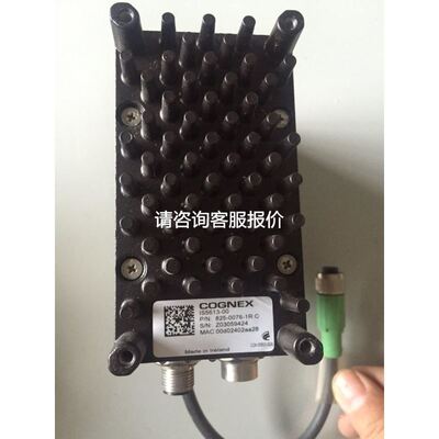 pms1003 pms7003 pms5003 pms3003 pms5003st zh07a议价