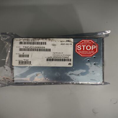 MOXA NPort 6450-AMAT串口服务器，AMAT