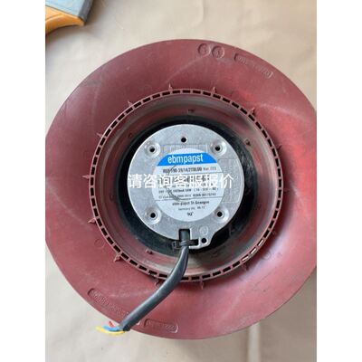昆仑通态TPC7062W议价