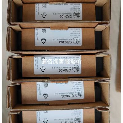 FC-302P3K0T5E20H 丹佛斯302系列3KW驱动议价