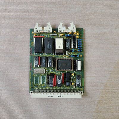 【速发】KONGSBERG NA-1E220.1 SIN