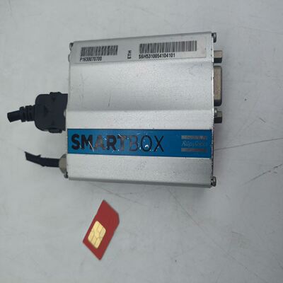 SMARTBOX Atlas CopcoN7NQ2687/P