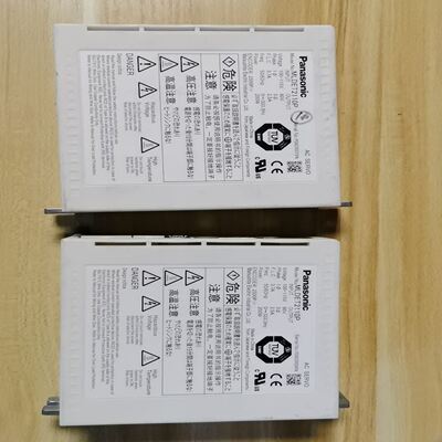 伺服驱动器MLDET2110P，100V电压，200W功