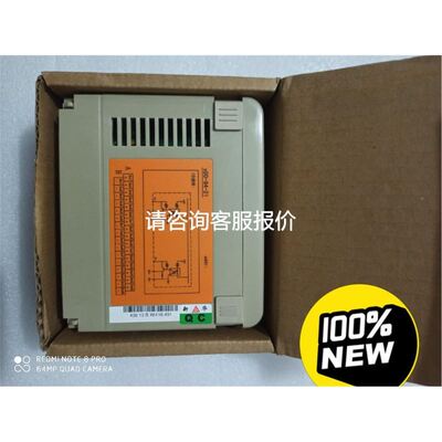 MAYR ROBA-STOP-M，电梯离合制动器，实拍图片议价