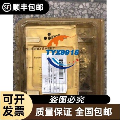mks流量机1179BX23CR14VSPC1 1179B02913CR14B MKS43-5-01原