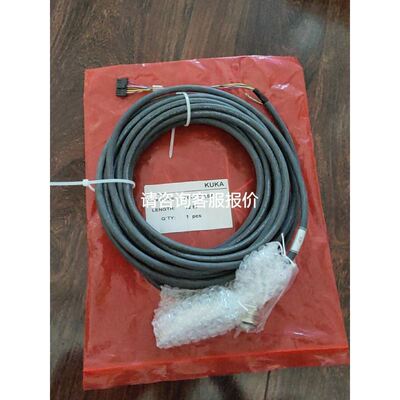 KEYENCE基恩士OP-87441 /图像识别传感器电缆 连