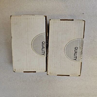 巴鲁夫耦合器BIC0071，带包装，型号是1842HU，