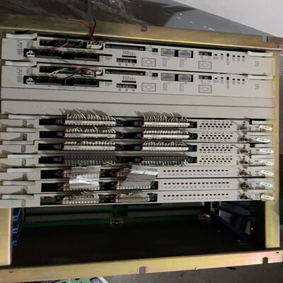 日立DCS卡件 ，LPU100H，LPD200A，LPD35