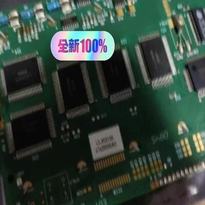维修检查销售EW50088YLY全新单价1980询价