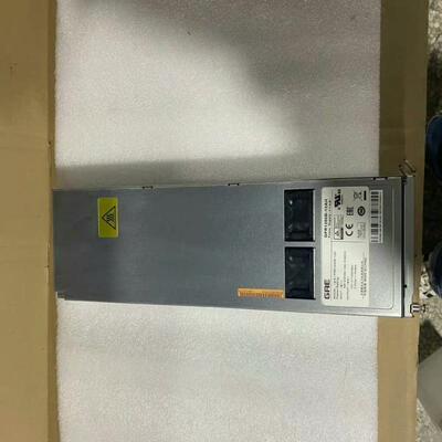 维修检查销售LSUM1AC1200 全新/二手 华三H3咨询