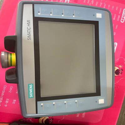 维修检查销售6AV2125-2GB23-0AX0 KTP询价