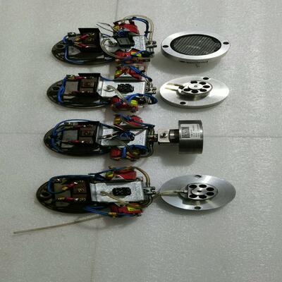 维修检查销售ABB机器人3hnm03618-1 在用设备询价