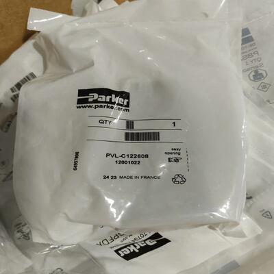 维修检查销售PVLC121608询价