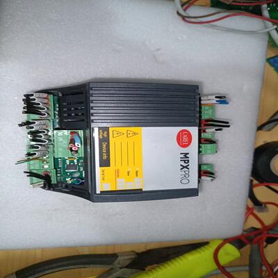 维修检查销售CAREL卡乐MPXPRO温控器询价