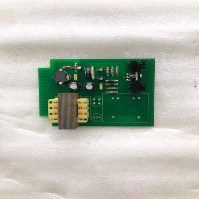 维修检查IMCOS 8210 Gitiesse s.r.l，