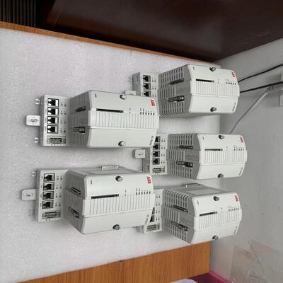 维修检查销售PM866K01 ABB现货需要联系联系货很多，