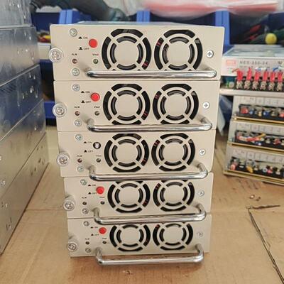 维修检查销售AD271M54-IM4 深圳市核达中远通电询价