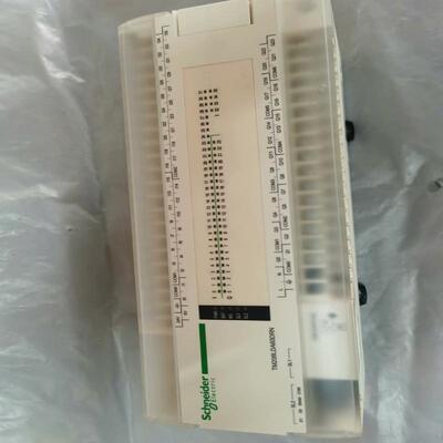 维修检查销售PLC施耐德TM208LDA60DRN。功能询价