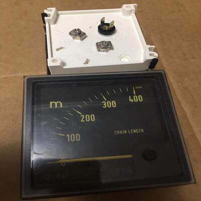 维修检查销售WEIGEL PQ96K 0-20mA询价