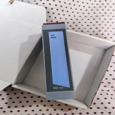 维修检查销售贝加莱模块 3AM055.6 库存充新询价