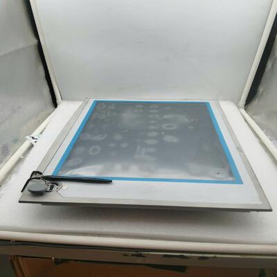 维修检查销售ADHNTECH研华显示器型号FPM-519询价