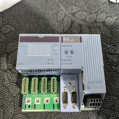 维修检查销售贝加莱cpu模块 7CP476.60－1 质询价
