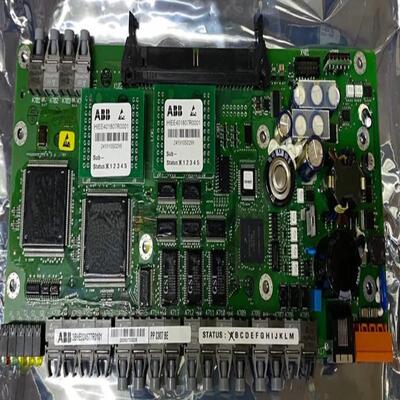 维修检查销售ABB 3BHE024577R0101，PP询价