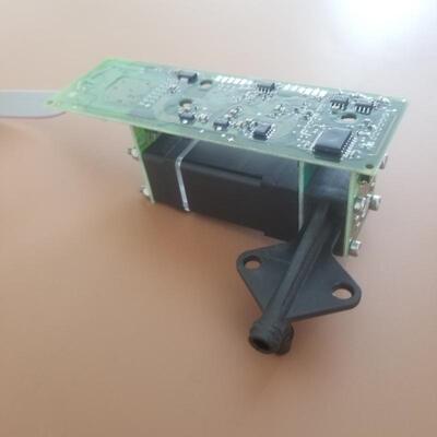 维修检查销售E+H CA80AM 氨氮光度计 71420询价
