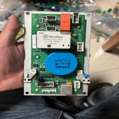维修检查销售无影灯电源，德国TRUMPF iLED无影灯询价