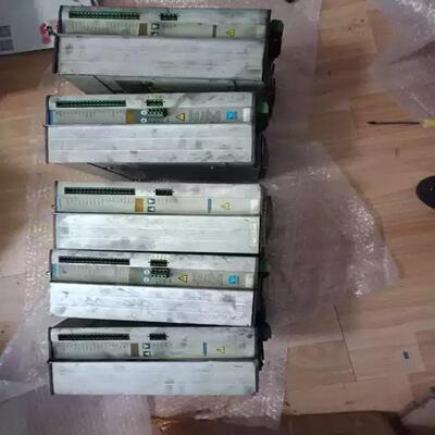 维修检查销售MHDA1056N00，施耐德伺服控制器，剪询价