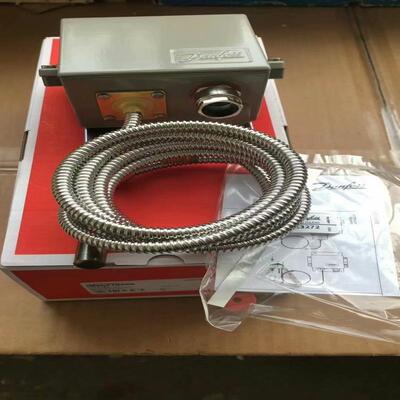 维修检查销售060L312266 (KPS79)丹佛斯温询价