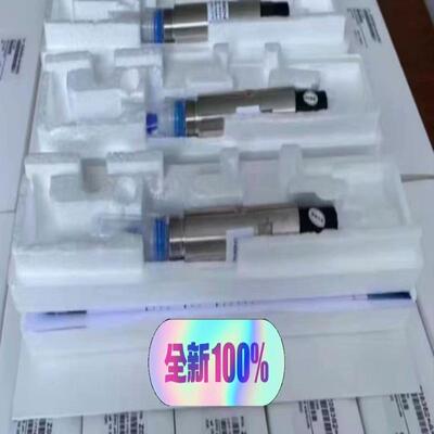 维修检查销售Z08362=A=2000 全新原装单价46询价