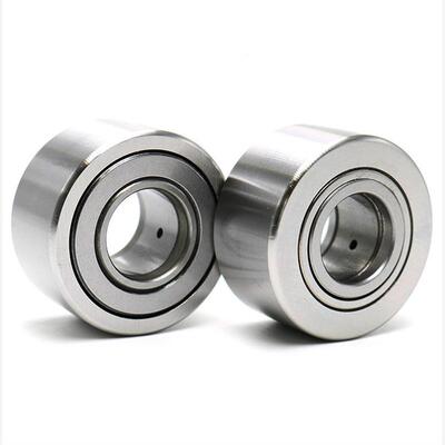 BPW05/-d6/8/127滚子轴承