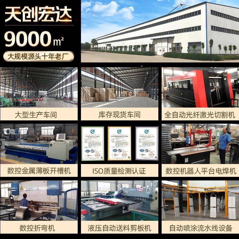防火防爆防爆柜柜安全柜燃易爆品存放柜危化品储存柜验实防室双锁
