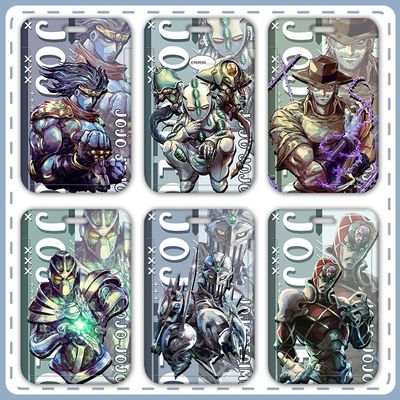 饭卡校园卡学生卡JO的奇