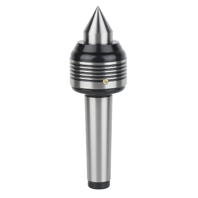 mt4车床回转 ms4莫氏mt4/mt3/mt5活 mk4回转活络顶针