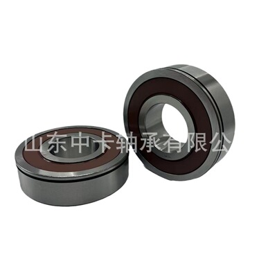 90363-50007尺寸50*115*32毫米50TM02NC3U40A 非标汽车变速箱轴承