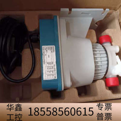 SEKO赛高计量泵Seko计量泵 DMS200AHP0800