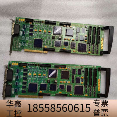 MMC-BDPV81PNB MMC-BDPO41PNB MM.议价