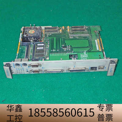环球贴片机RADISYS NYQUIST EPC-9，如.议价