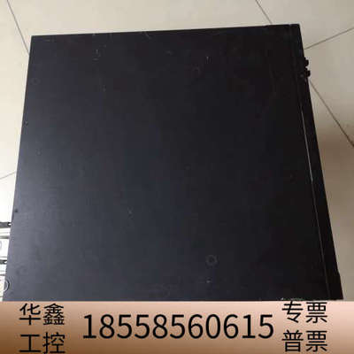 天融信防火墙，高端TG-5230防火墙，双电源220AC输入