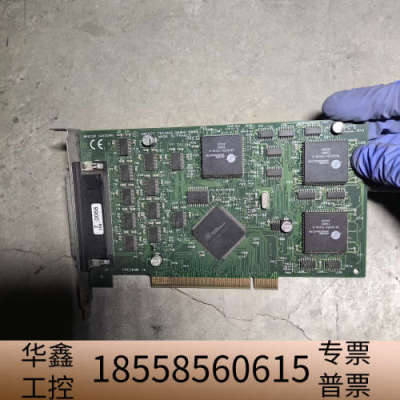 COR NIXDORF(德利多富)FPCI16WB 多.议价