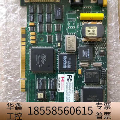 爱康  EiconCard S91 U 800-301 80.议价