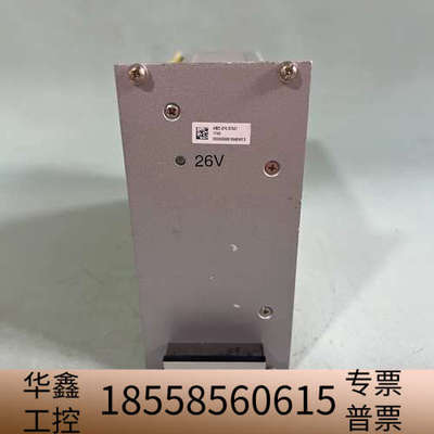 ASML 4022.476.01341    .议价