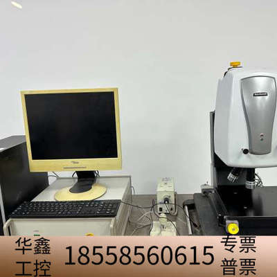 NanoSystem干涉显微镜   .议价