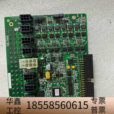 03-22183/B.议价