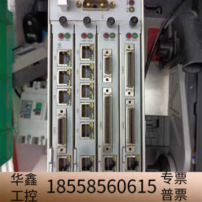悍马控制器Avenue-uControl-8100议价 欢迎来询！.议价