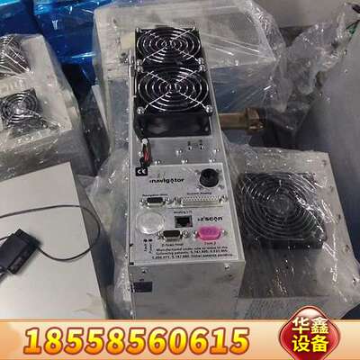 AE Navigator射频匹配器，型号3155126-