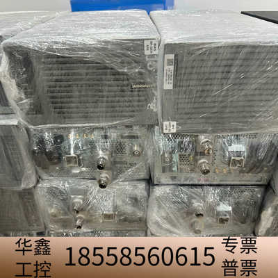 AE RF Paramount3013射频电源  现.议价